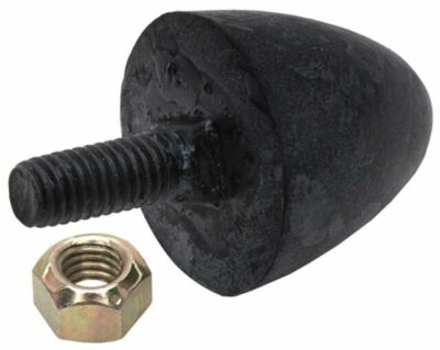 Chrysler Valiant Upper Control Arm Bump Stop AP5 to CM - Sold Each ...