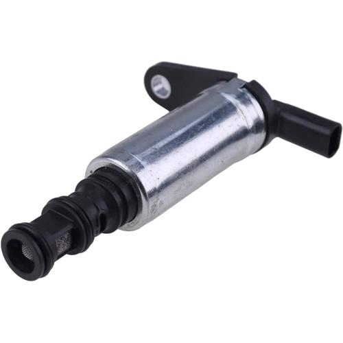 Variable Lift Solenoid 05047897AC 5047897AC For Dodge 2016-21 Durango 6 ...