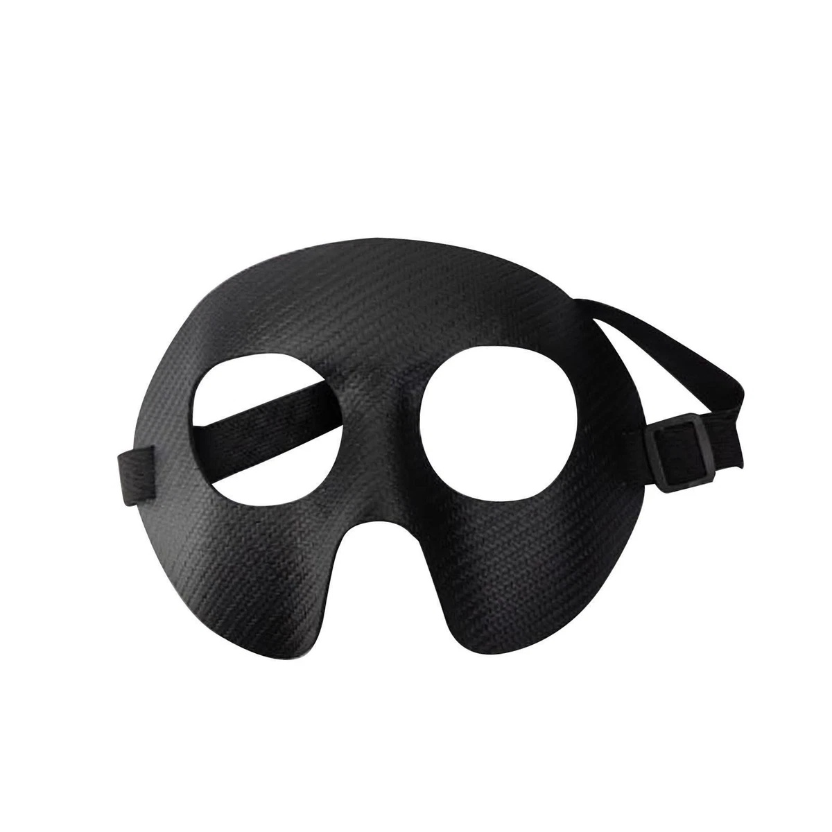 Basketball Face Mask