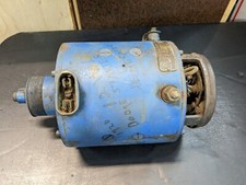 Dodge Brothers Starter Generator 1924-1926 North East GA 3804 for sale ...