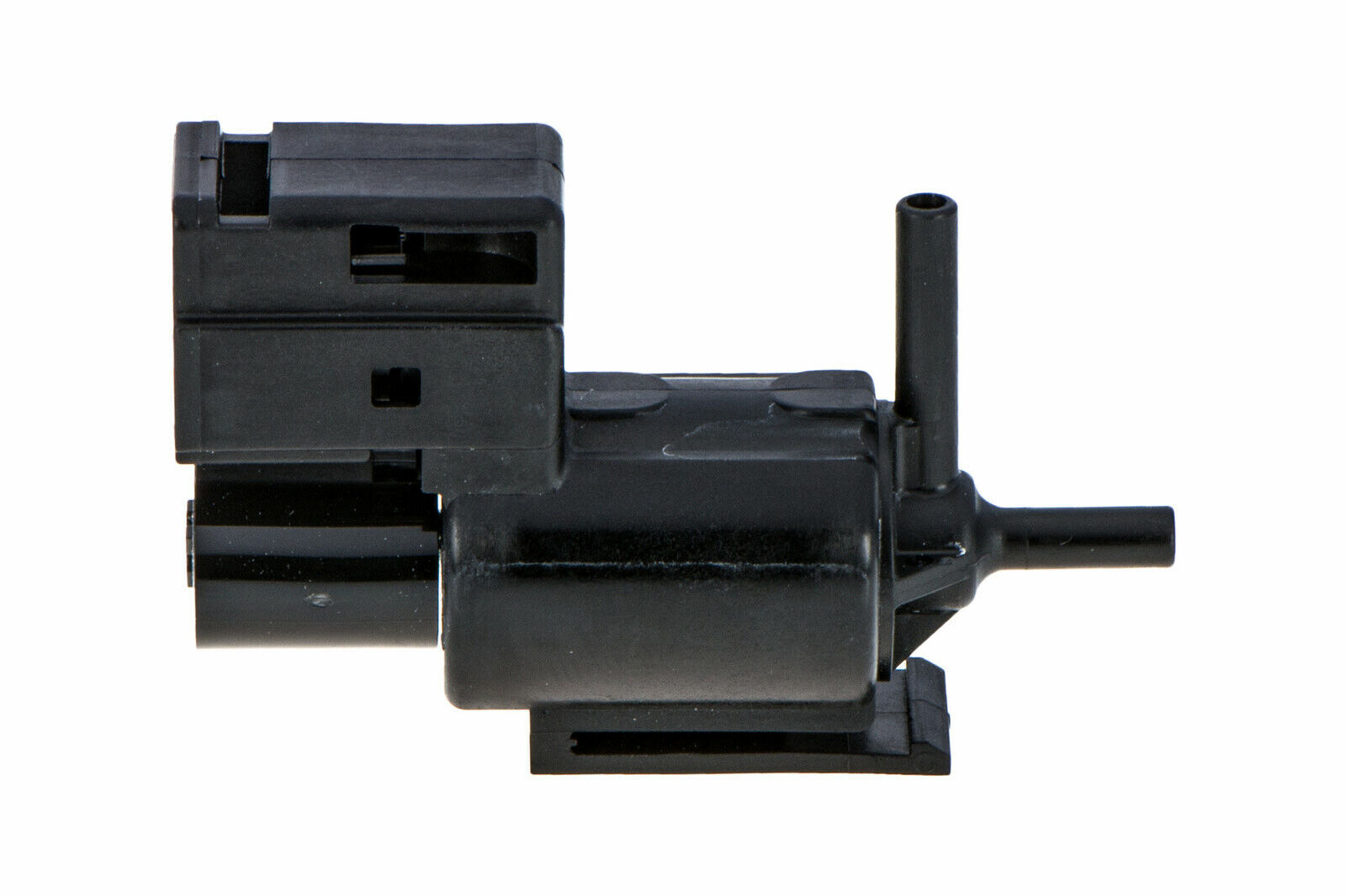 GENUINE 1992-2011 Mazda EGR Vacuum Air Intake Solenoid Valve OEM NEW ...