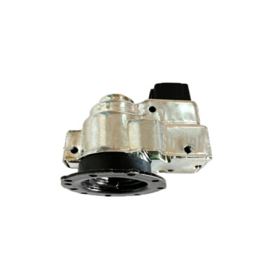 Left Side Mirror Folding Motor For Cadillac CTS XTS SRX SLS Encore ...