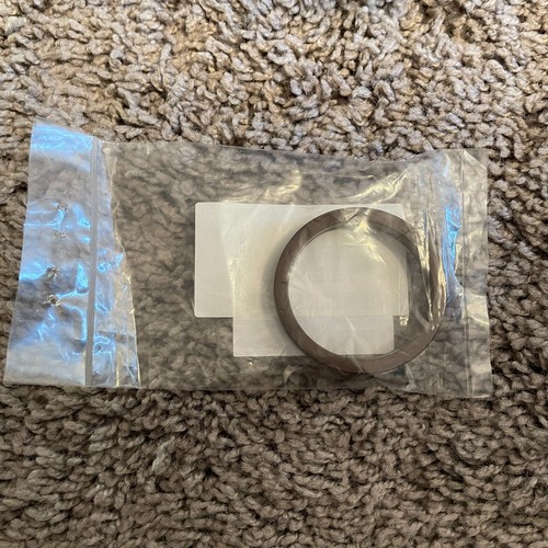 Subaru Oil Filler Cap GASKET ONLY Sambar KS3 KS4 KV3 KV4 NEW 803942020 ...