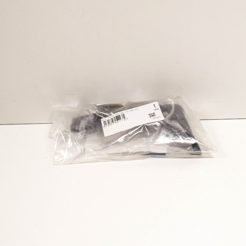 NEW BMW X1 F48 FRONT LEFT SIDE PANEL CROSS SUPPORT 41007427127 ORIGINAL ...