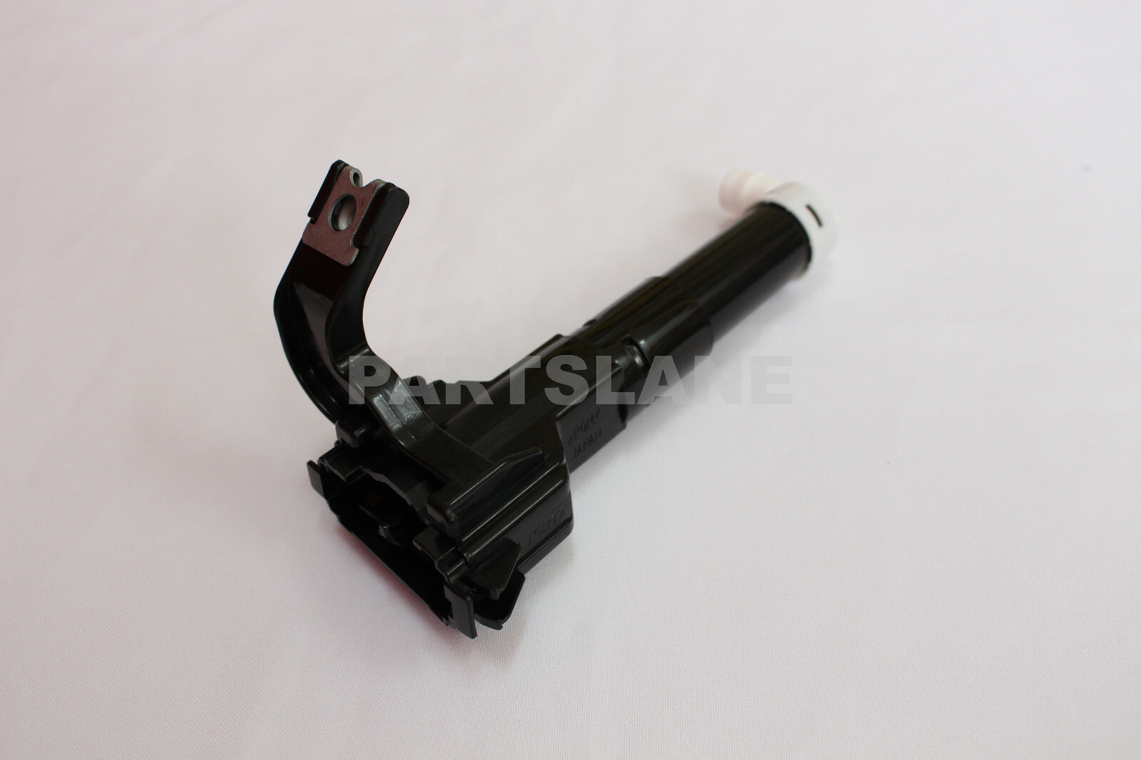 Lexus LX570 2013-2015 OEM Left Headlamp Washer Nozzle Actuator 85208 ...
