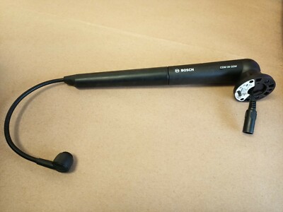 Bosch CDM 08 GSM Microphone | eBay
