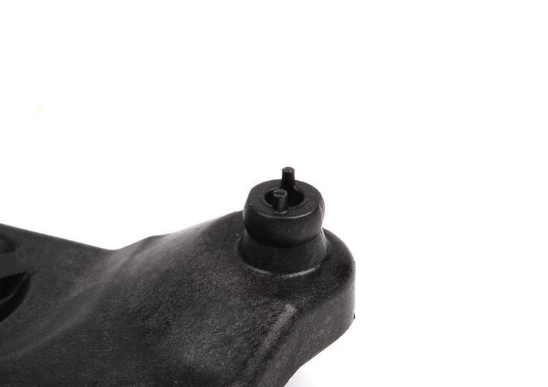 Genuine Relay Lever VW AUDI Beetle Cabrio CC Eos Golf R32 GTI Rabbit ...