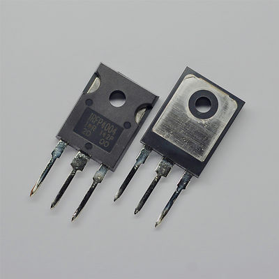 1pc IRFP4004 Genuine NEW IR TO-247 | eBay