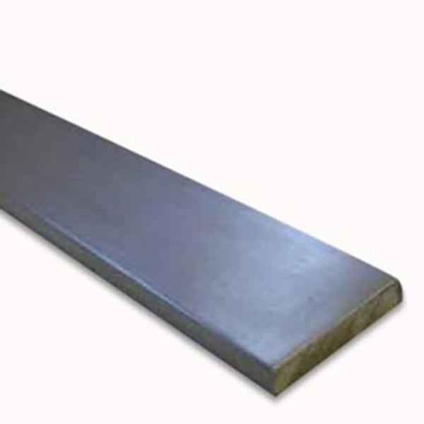 25 30 40 50 60 100 MM MILD STEEL SOLID FLAT RECTANGULAR BAR / STRIP ...