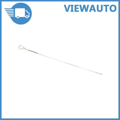 Oil Level Dipstick Gauge 1255A083 For Mitsubishi L200 Triton Nativa ...