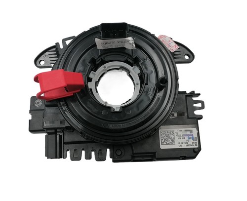 Lenkwinkelsensor Steuergerät 5K0953569AS Für Passat B7 CC 5K0953569T ...