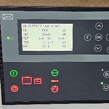 Maxwell Marine | eBay Stores