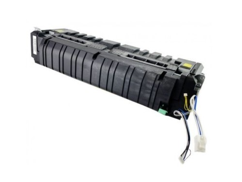 Genuine Konica Minolta AA7NR70200 120 Volt Fuser Unit Bizhub C450i ...