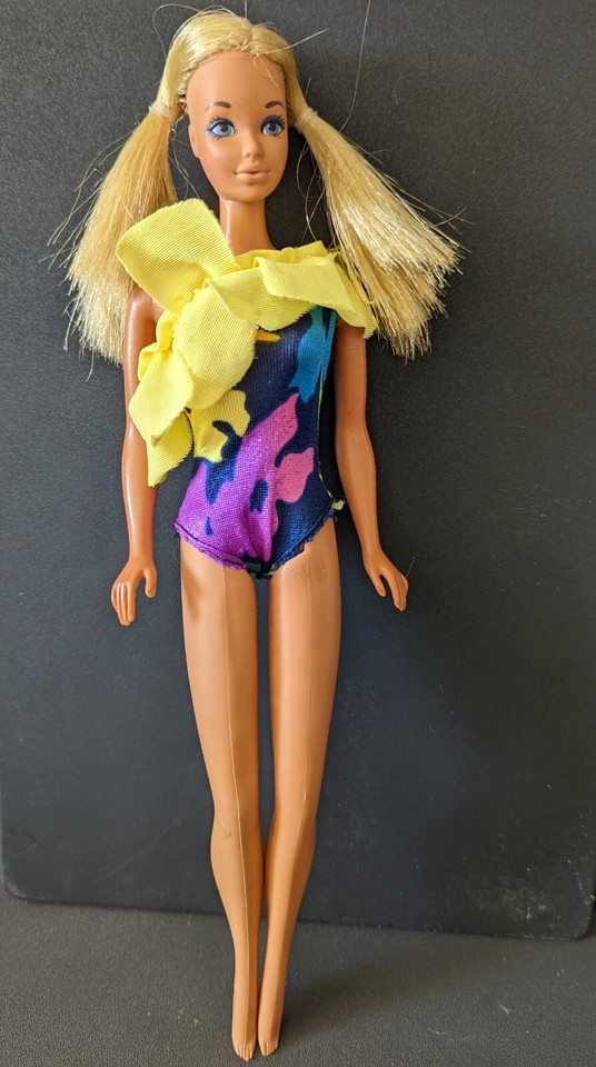 Vintage Barbie & Clone Clothes and Accessories (YOU PICK) 1 | eBay
