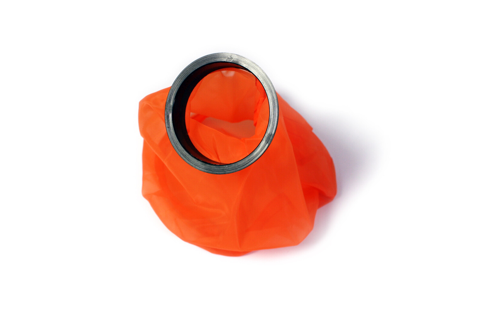 Twin Air MX Fuel Tank Sock Filter For Suzuki RMZ450 2012-2017 ...