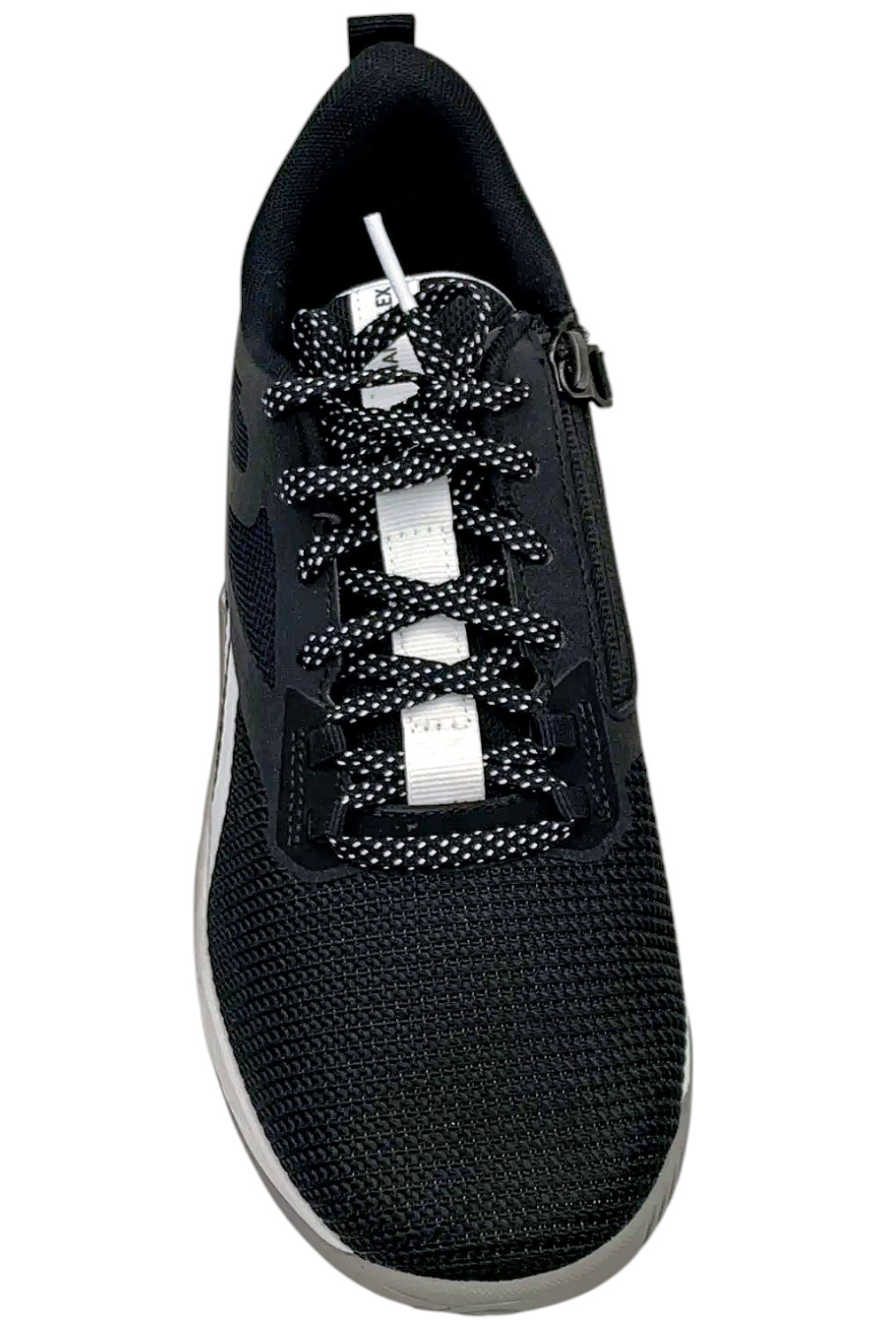 Reebok Men's Nanoflex Parafit TR Core Athletic Sneake… - Gem