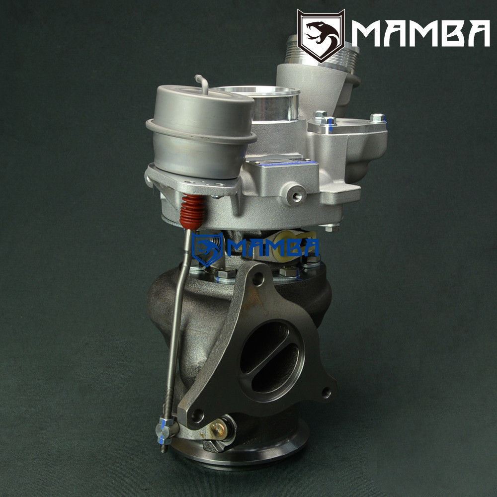 Turbo Wastegate Actuator AMG A45 CLA45 GLA45 M133 B03 18559700002 ...