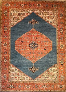 Shabahang Rug Gallery | eBay Stores