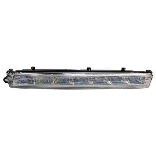 Fog Lamp For Benz X164 ML63 10-12 1649060451 Right LED Daytime Running ...
