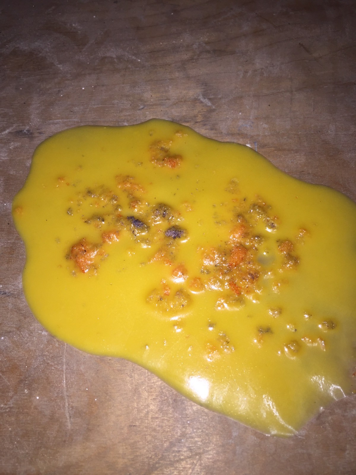 VINTAGE RUBBER S. S. Adams PLOP & GLOP Vomit Albatross Poop 5 Pcs Misp ...