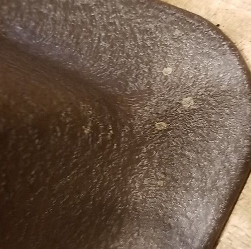 Bell & Howell Regent 8mm Projector Design 122 Model L & Case, WORKS ...