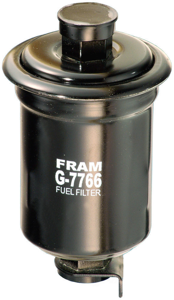 Fuel Filter Fram G7766 for sale online | eBay