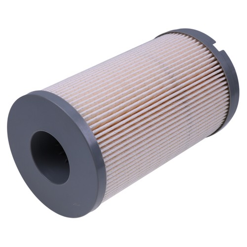 Fuel Filter K37-1029 K37-1012 K37-1011 for Paccar Peterbilt Kenworth ...