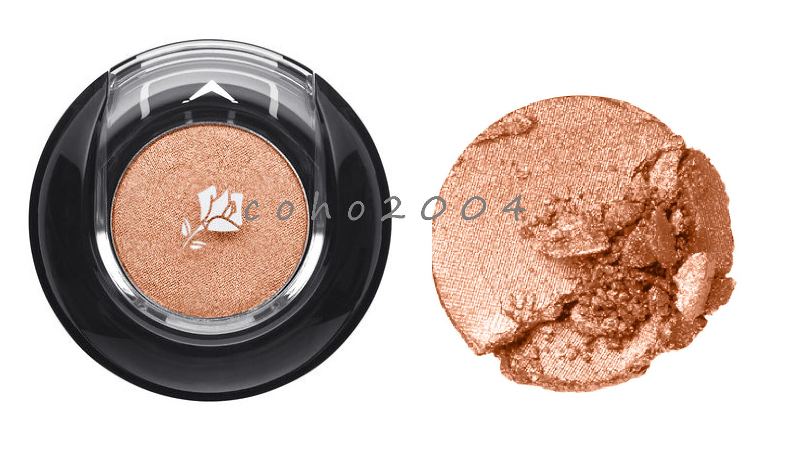 Lancome Color Design - Single Eyeshadow - Full Size (0.042oz/1.2g) | eBay