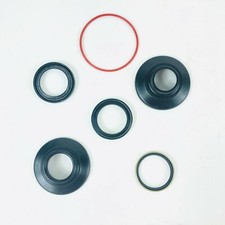 Mack Seal Kit Shaft 8148-5544861 Sheppard for sale online | eBay