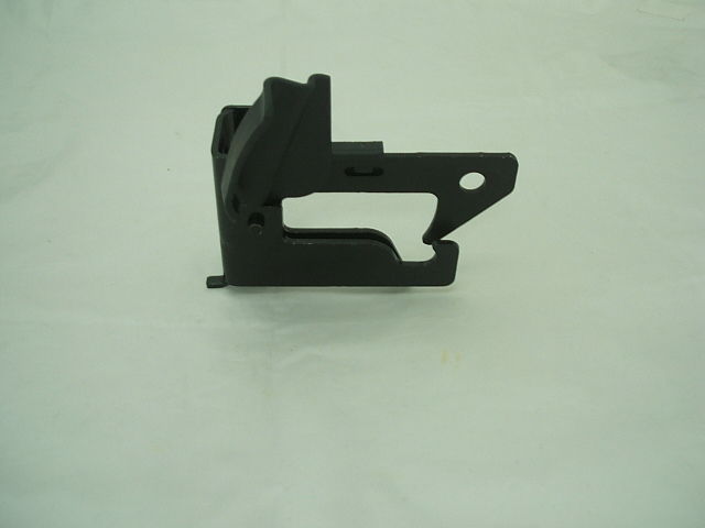 Mercedes-Benz E W212 Bonnet Hood Safety Latch Hatch Catch A2128800064 ...