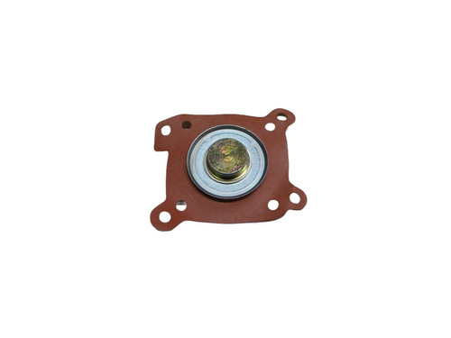 Rochester Throttle Body Model 100 200 220 TBI Fuel Pressure Regulator ...