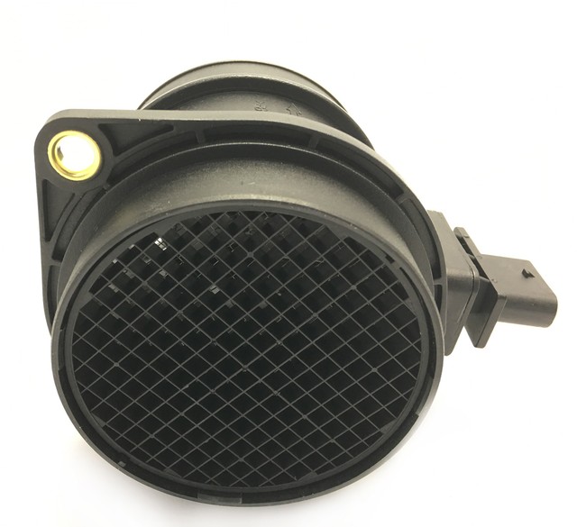 MAF Mass Air Flow Sensor Meter for HYUNDAI KIA 2816427800 28164-27800 ...