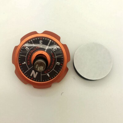 1pc Adjustable Sole Plate for TaylorMade R1 Golf Driver + Foam Pad ...