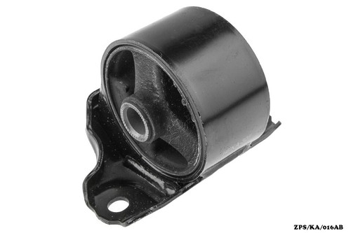 Engine Mount Hydro Front For KIA CEE'D JD ED 2006-2018 219102H000 ZPS ...