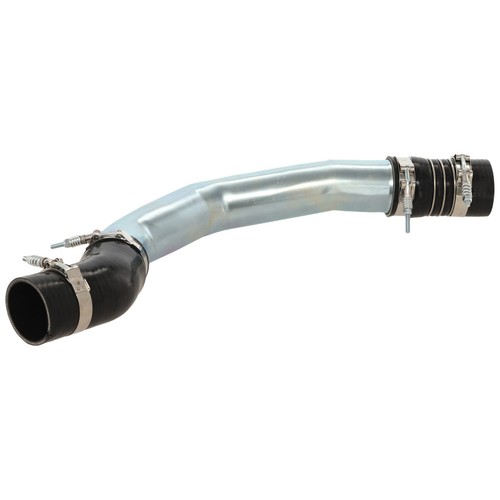 Intercooler Hose Passenger Right Side Hand 52014734AC for Ram 2500 3500 ...