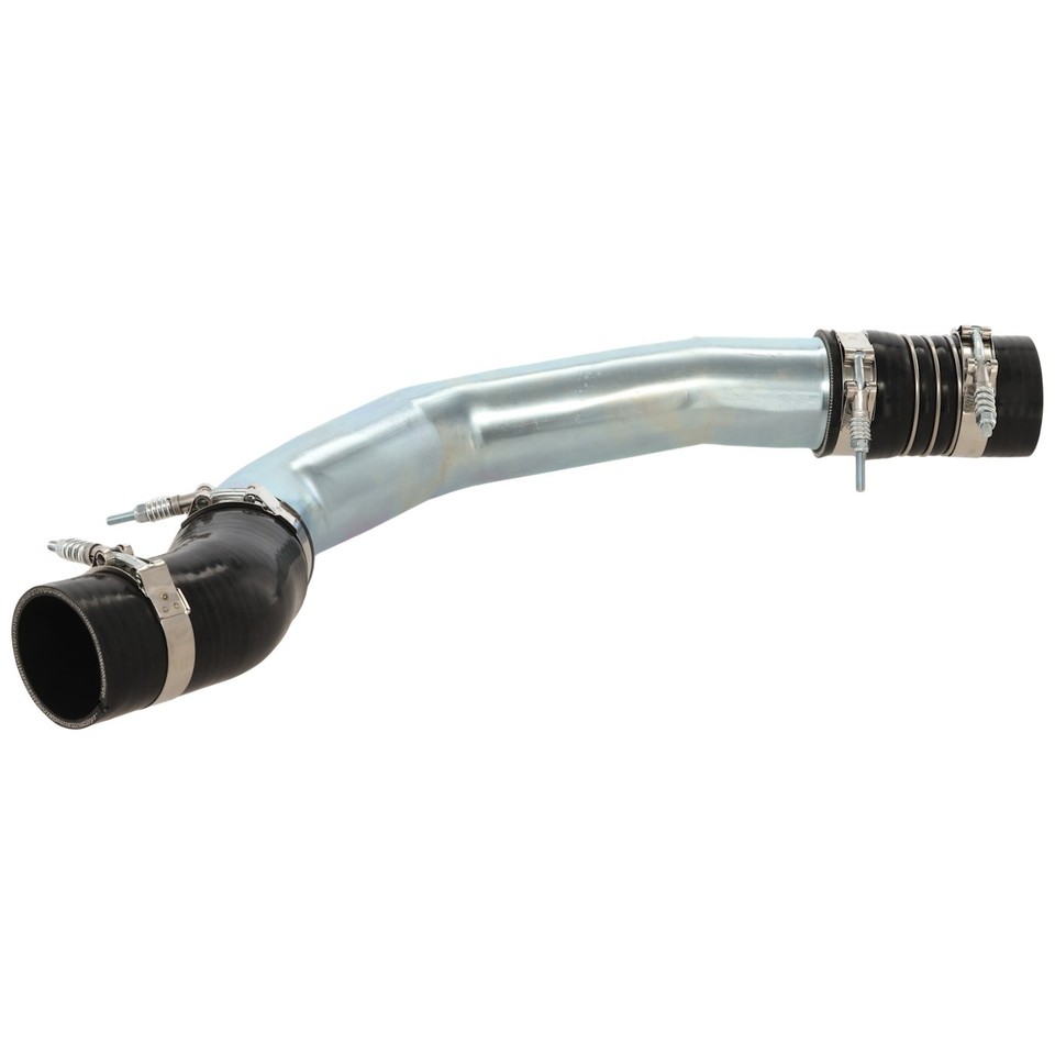 Intercooler Hose Passenger Right Side Hand 52014734AC for Ram 2500 3500 ...
