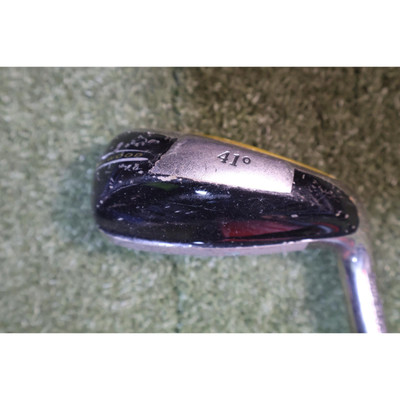 Tour Edge Bazooka Jmax Gold L Flex 35" Golf 9 Iron RH / 1H-S431 | eBay