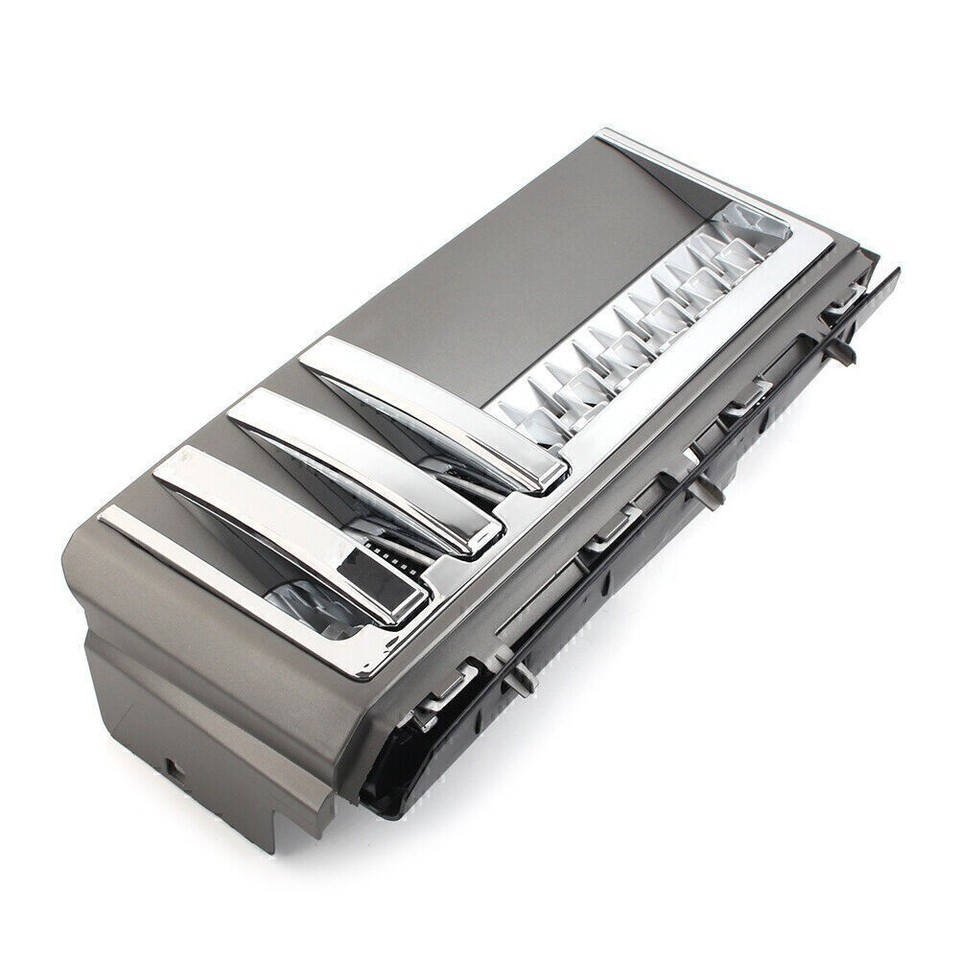 Front Left Side Fender Vent Grille For Land Rover Range Rover L322 2002 ...