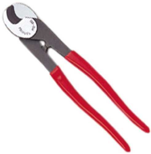 Marvel Cable Cutter Only Copper Wire Small Lightweight Type Me-60 | eBay