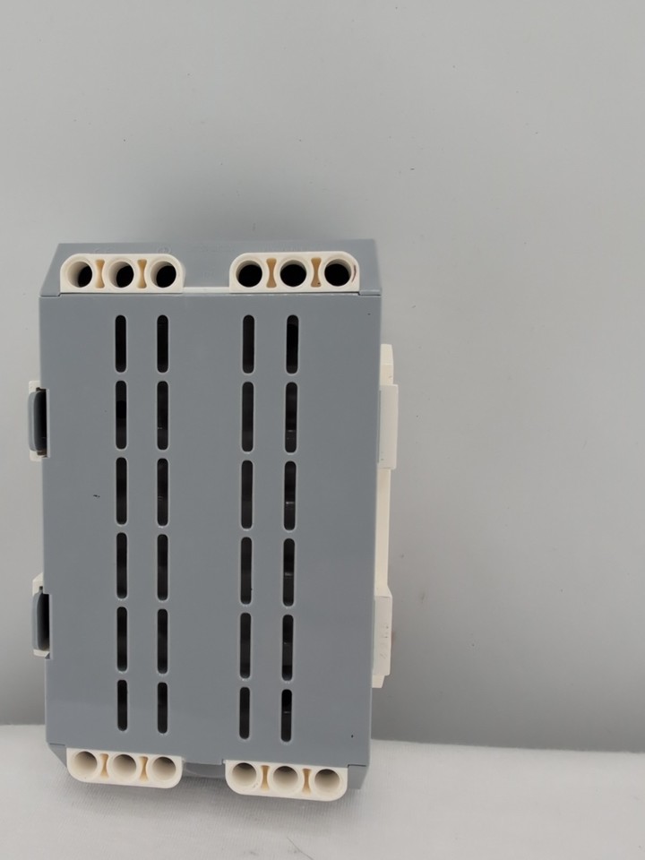 Lego Mindstorms EV3 Intelligent Brick from kits 45544 or 31313 | eBay