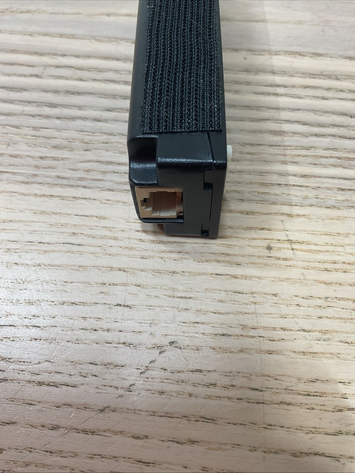 Scan Gauge 2 OBD2 Auto Vehicle Computer Code Reader Monitor NO CABLE | eBay