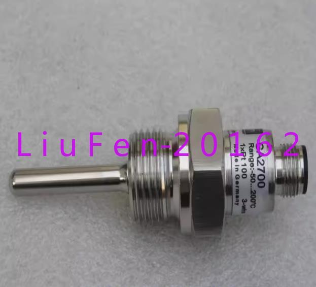 1PC New LABOM GA2700 -50...200℃ 3.5CM | eBay