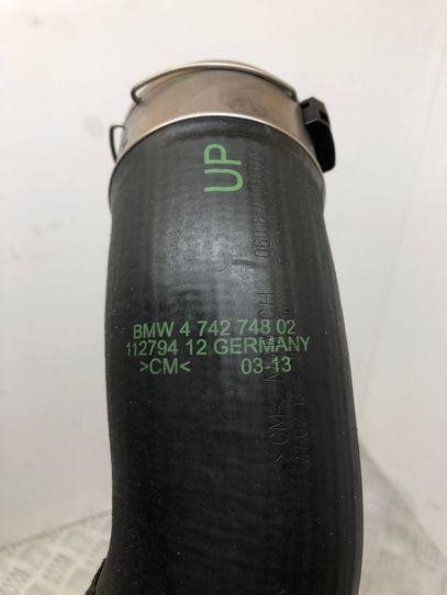 BMW 3 Touring F31 4742748 11279412 22993622 | eBay