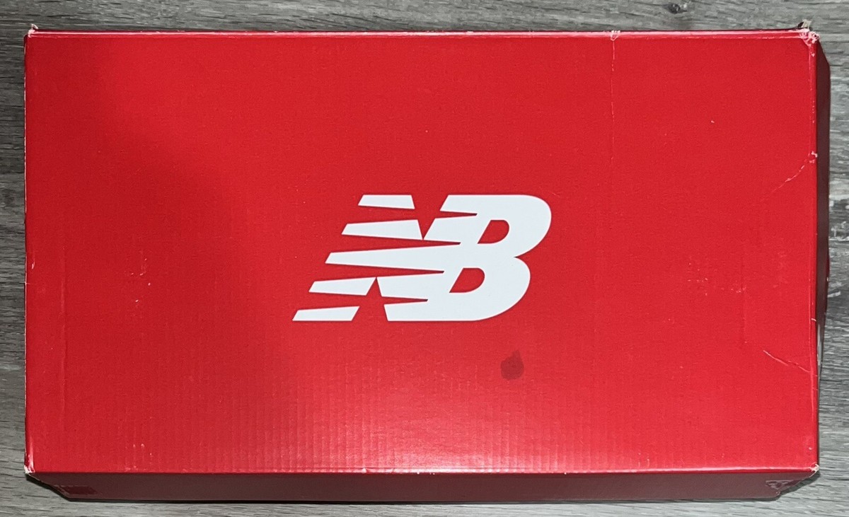 Shoe Box Custom Rigid Shoe Boxes | Instant Custom Boxes