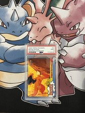 Pokemon Cards Ending Soonest On Ebay - Multiple Results