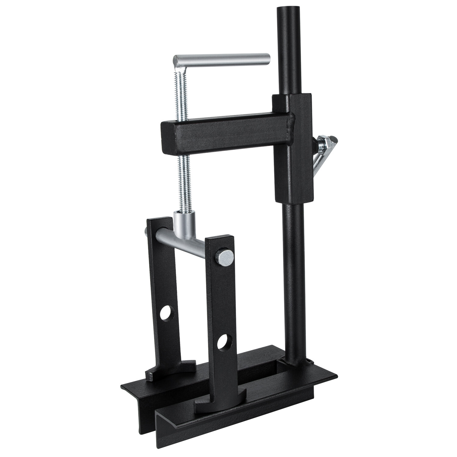 T-0158-HD Universal Clutch Drum Spring Compressor Transmission Heavy ...