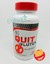 3 Quit Gluten Block 40 off 60 Capsules Dietary Supplement Easy ...