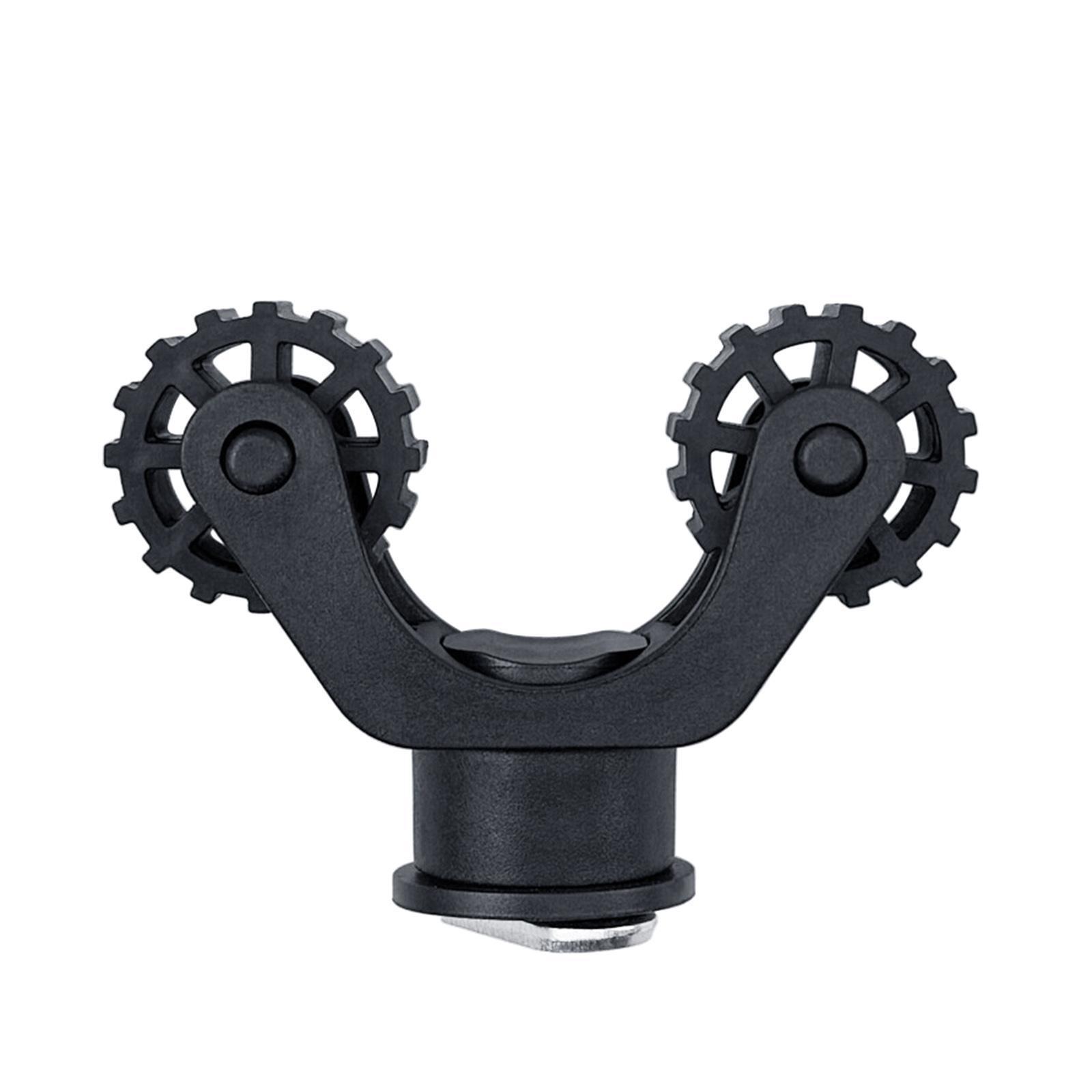 Fishing Rod Holder Oars Keeper Water Sports Kayak Paddle Holder Track ...