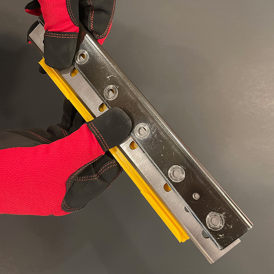 Ryobi AP-10 Planer Blade Adjustment Gauge. Replaces 6072883. | eBay