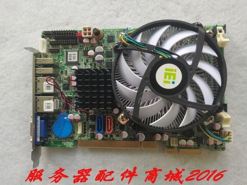 1pc for 100% test 00FB218-00-102-RS BLOS：V2.3 Fast Shipping By FedEx or ...